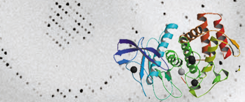 Home - incoatec - innovative coating technologies