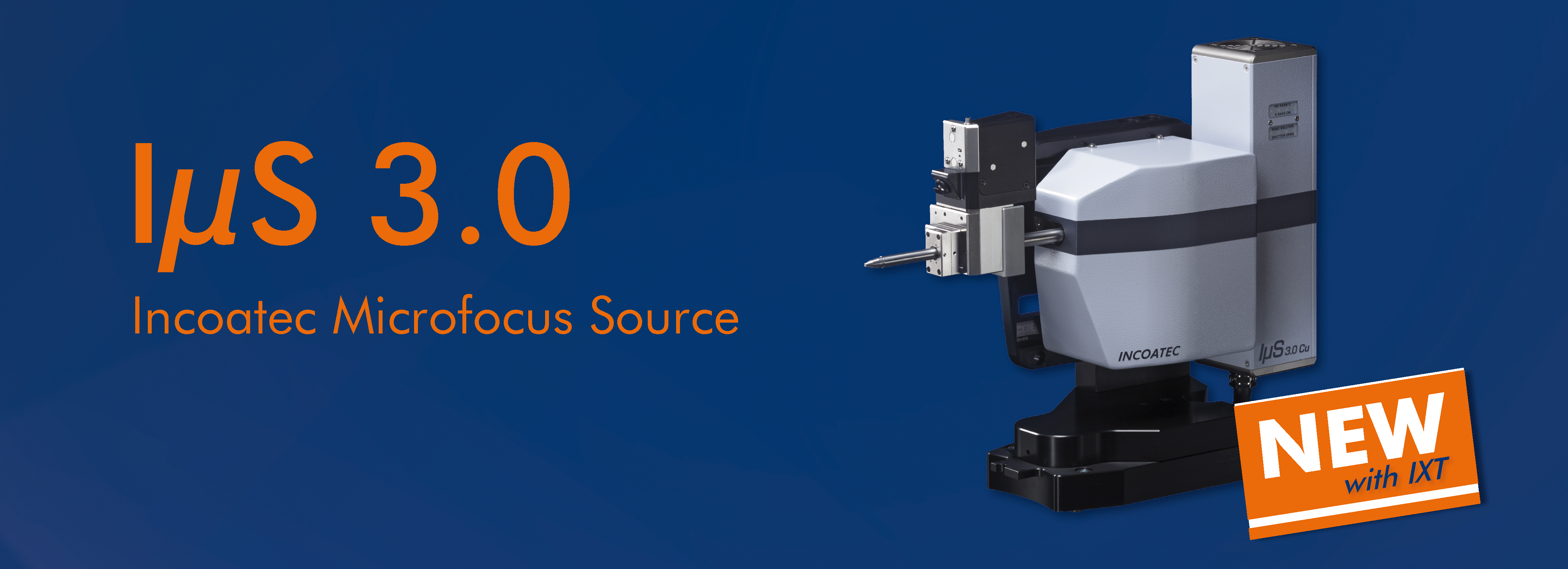 Home - incoatec - innovative coating technologies