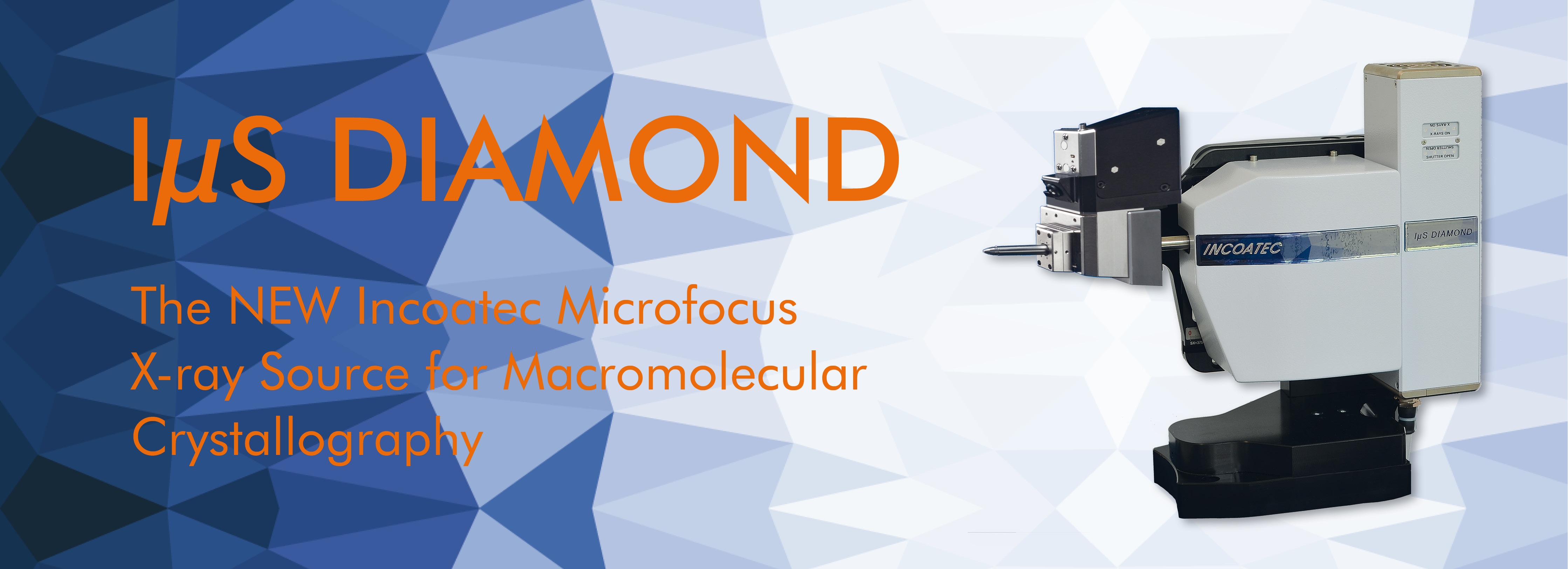 Home - incoatec - innovative coating technologies